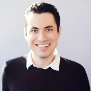 About Dr. Kay | Learn more about her background in plastic surgery!