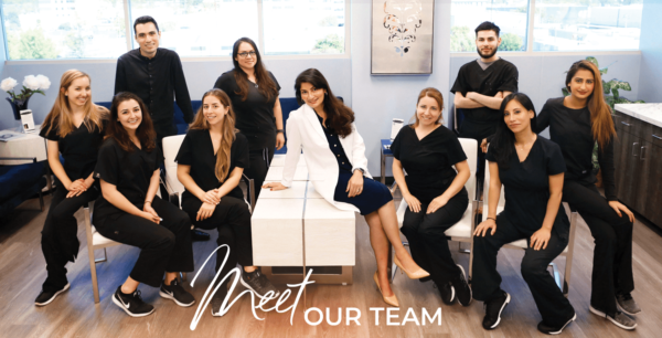 About Dr. Kay | Learn more about her background in plastic surgery!