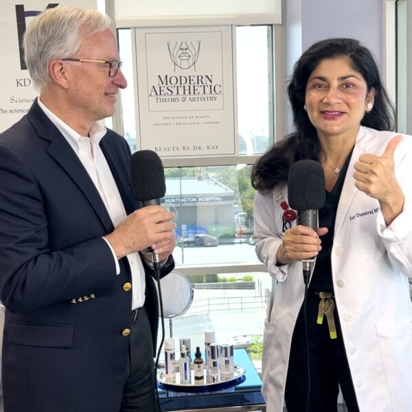 633: 633: Learning About Platelet Derived Growth Factors with Dr ...