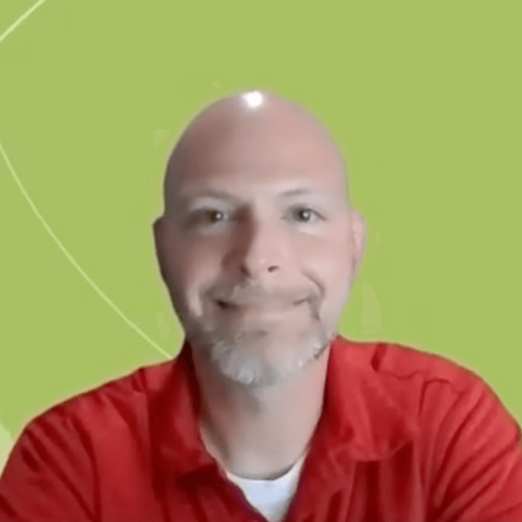 Beauty Bytes With Dr. Kay: Secrets of a Plastic Surgeon