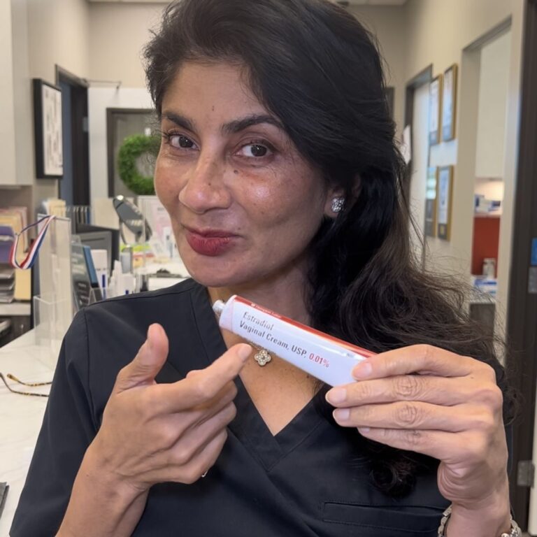 Beauty Bytes With Dr. Kay: Secrets of a Plastic Surgeon