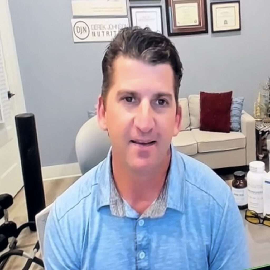 Beauty Bytes With Dr. Kay: Secrets of a Plastic Surgeon