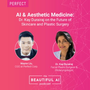 Beauty Bytes With Dr. Kay: Secrets of a Plastic Surgeon