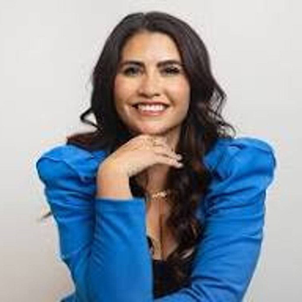 Beauty Bytes With Dr. Kay: Secrets of a Plastic Surgeon