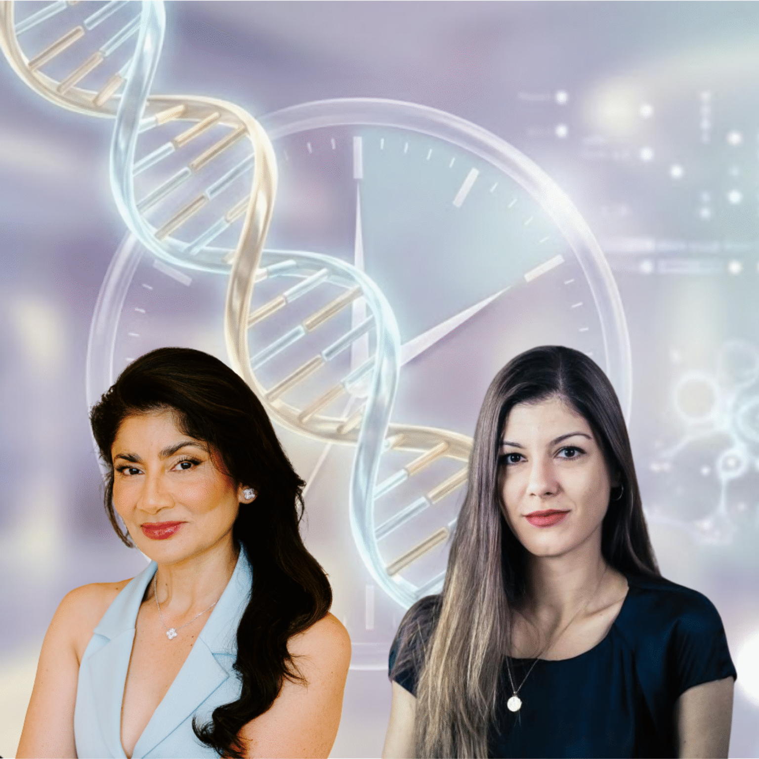 Beauty Bytes With Dr. Kay: Secrets of a Plastic Surgeon